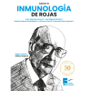 Inmunología de Rojas, 19 Ed. (2023) – Corporación para Investigaciones ...